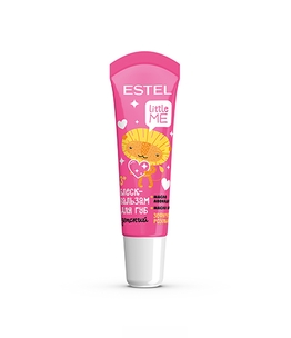 LITTLE ME | Estel Professional